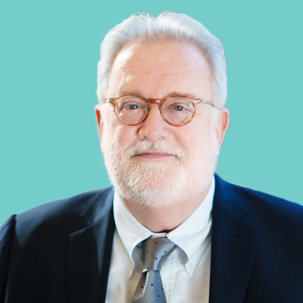 The Communications Innovators at Gard Communications