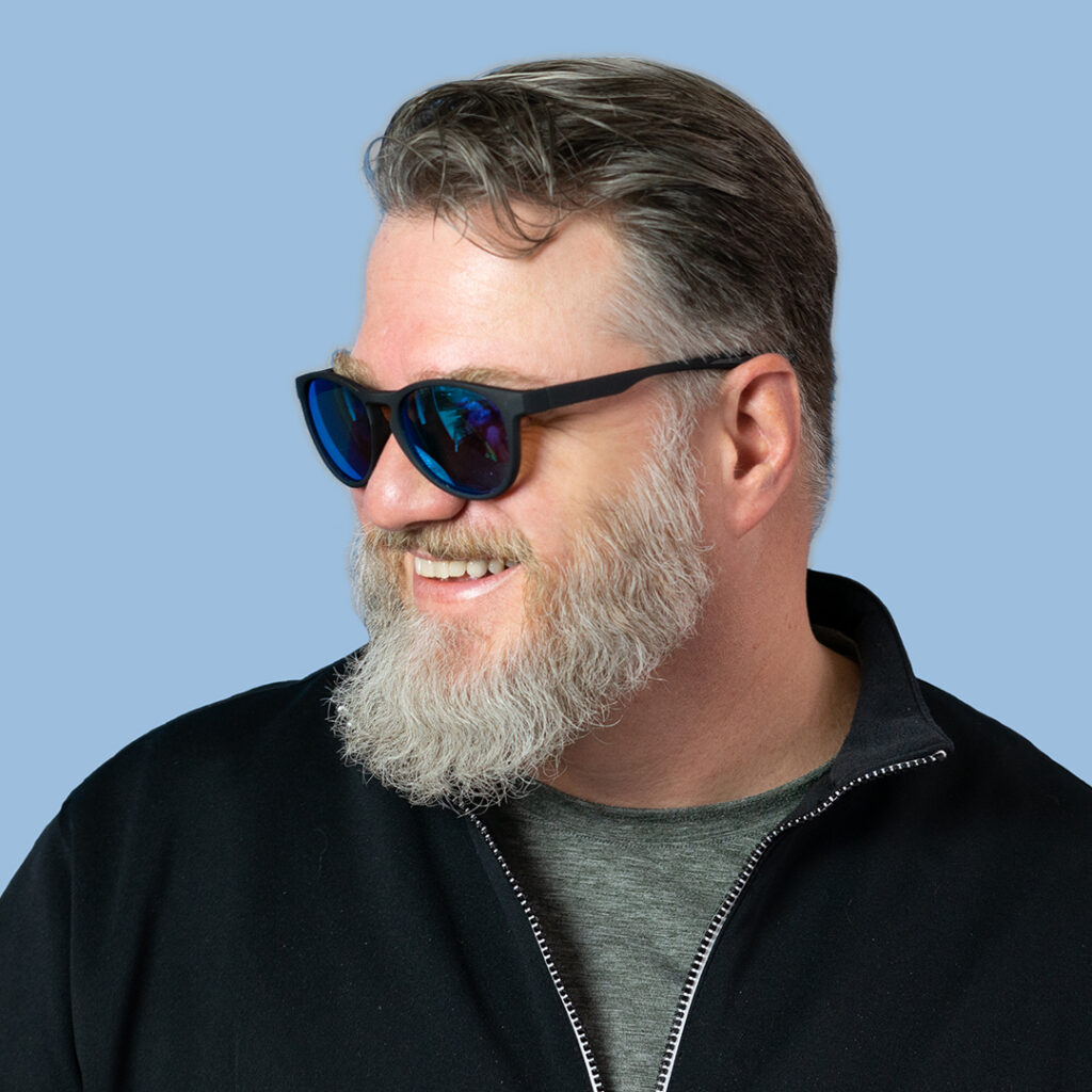 The Communications Innovators at Gard Communications