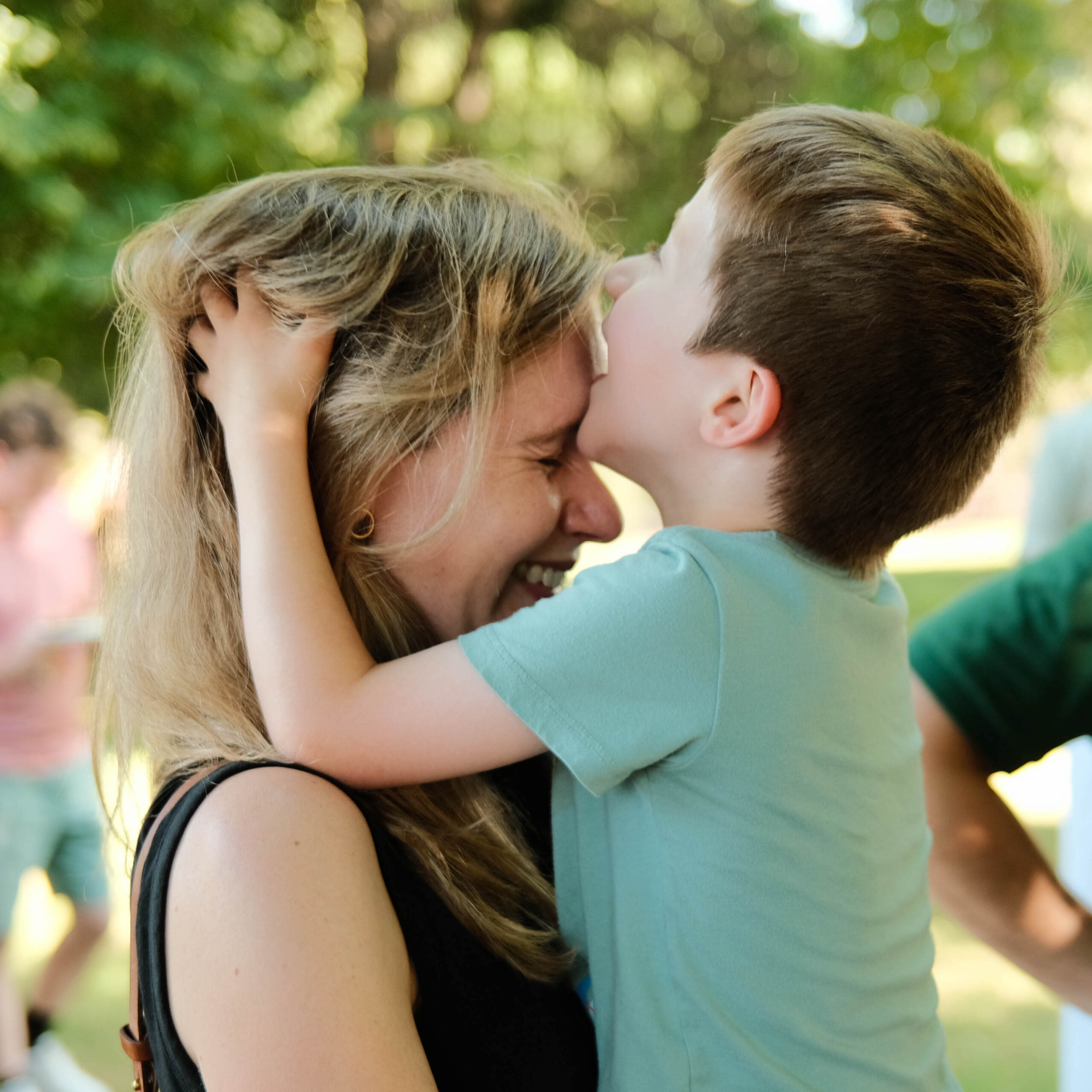 Welcoming fall at Gard – with a quick look back to summer - Gard ...