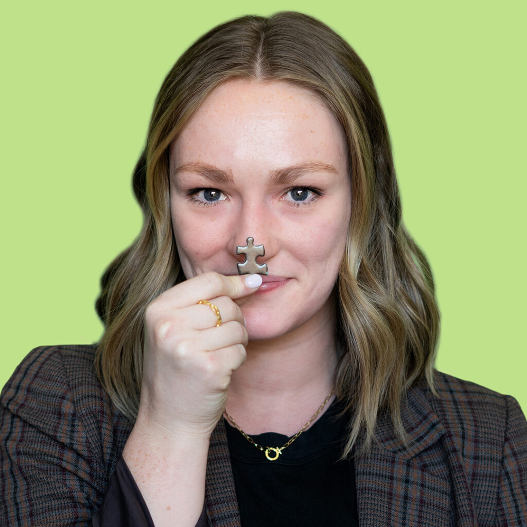 The Communications Innovators at Gard Communications