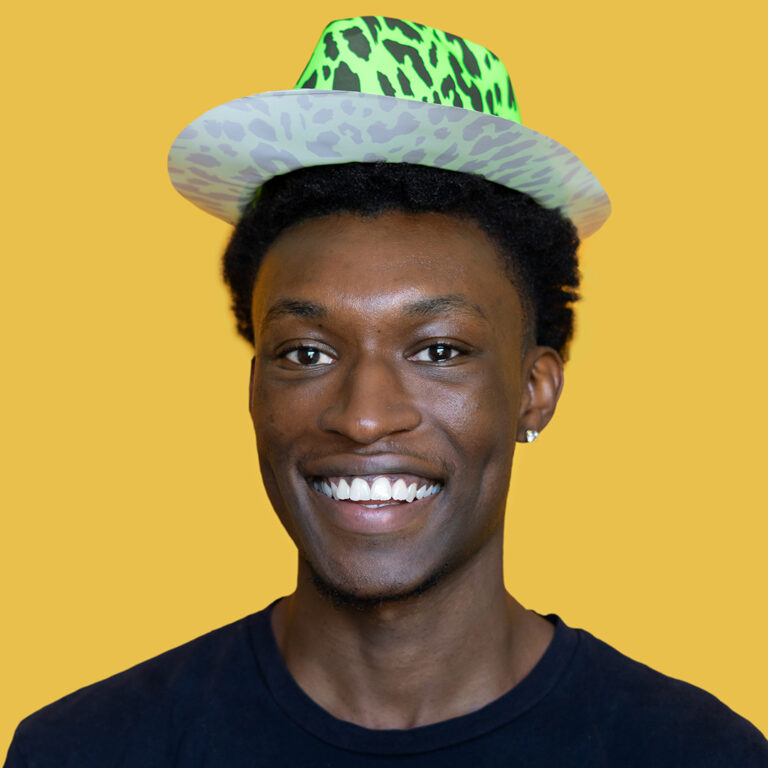 The Communications Innovators at Gard Communications