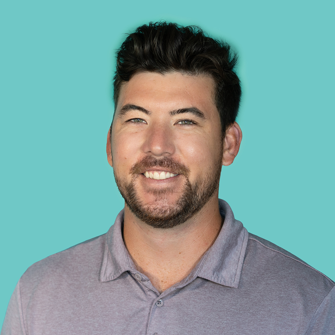 Gard Communications: Portland's Trusted PR, Creative & Digital Agency